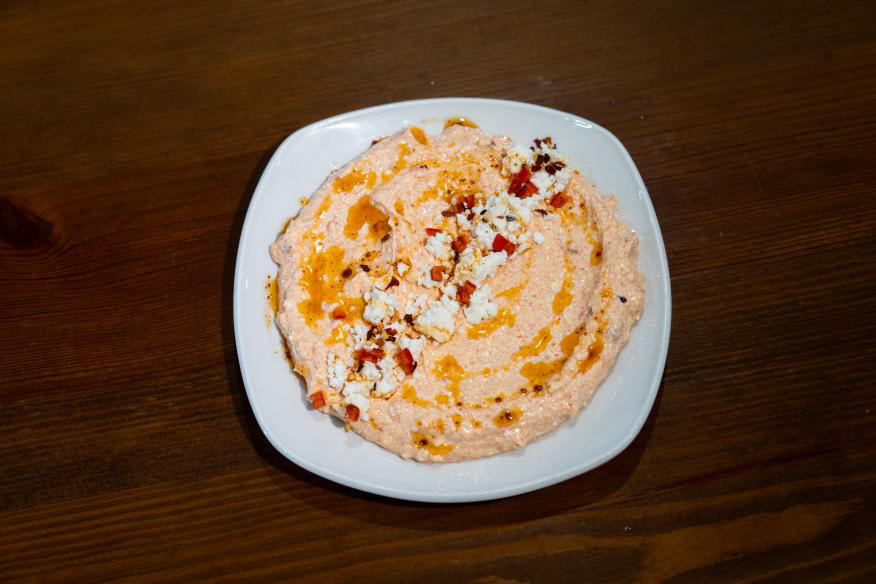 Gallery - Greek Bites Chelmsford