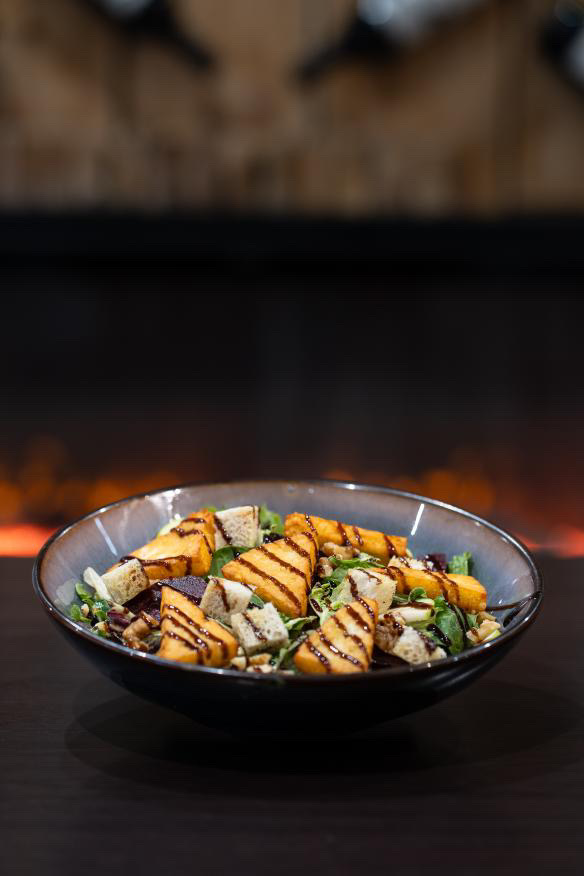 Gallery - Greek Bites Chelmsford