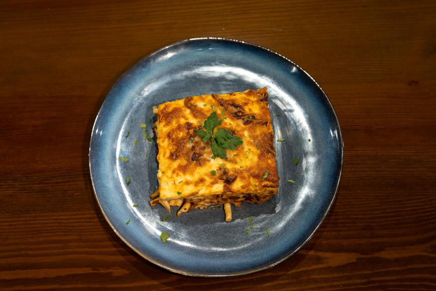 Gallery - Greek Bites Chelmsford