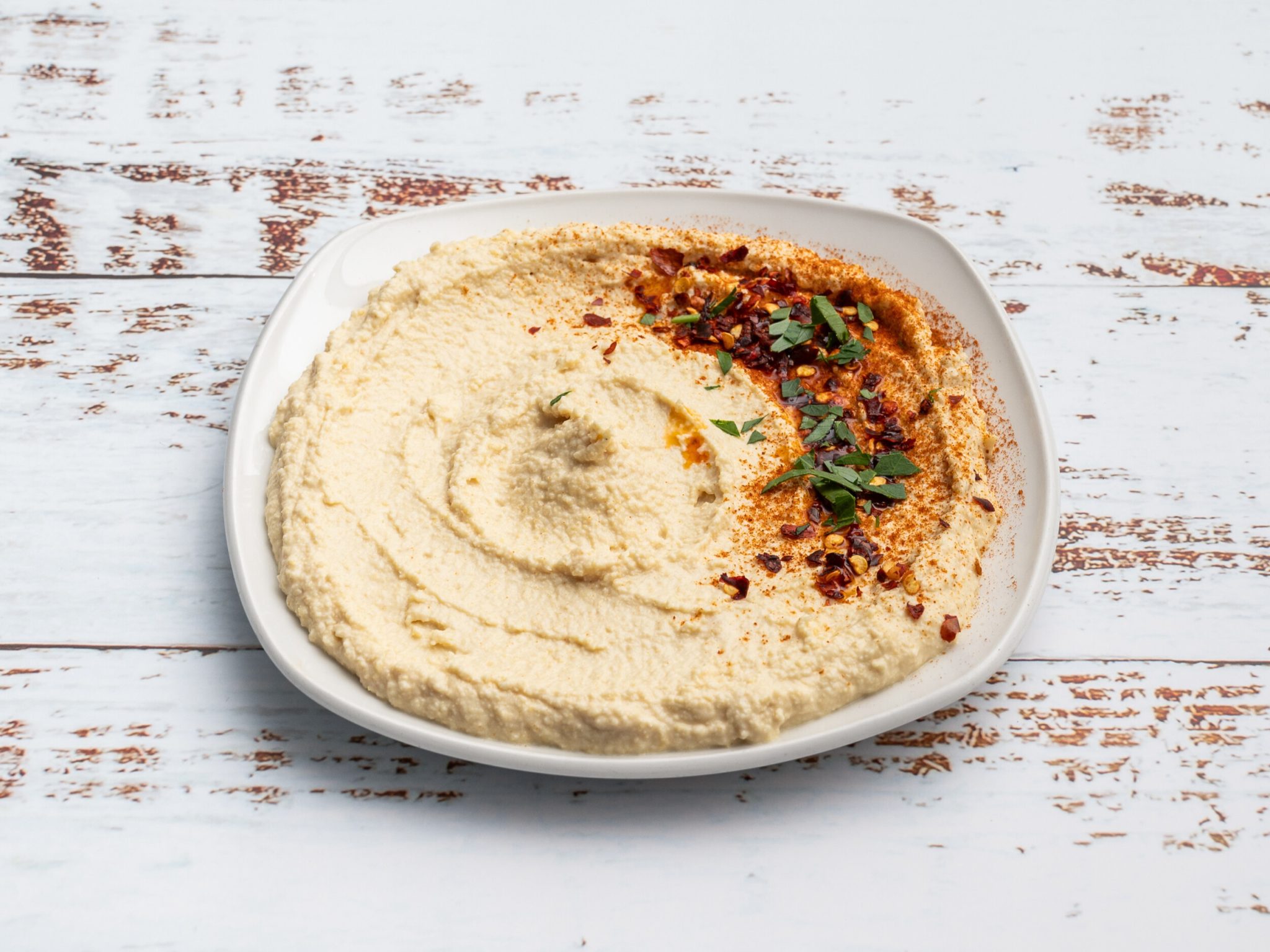 Authentic Greek Restaurant - Greek Bites, Chelmsford